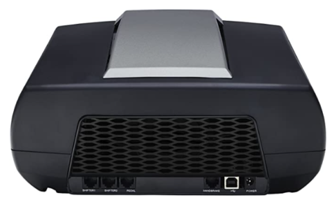 Base Fanatec CSL Elite : Test & Avis (2025) - Sim Racing