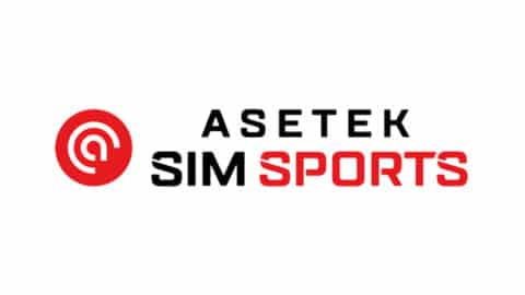 Asetek SimSports : le choix idéal pour les simracers en 2025 ? - Sim Racing