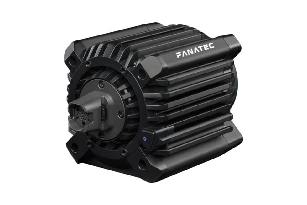 Les 5 Meilleures Bases Direct Drive en 2025 (2025) - Sim Racing