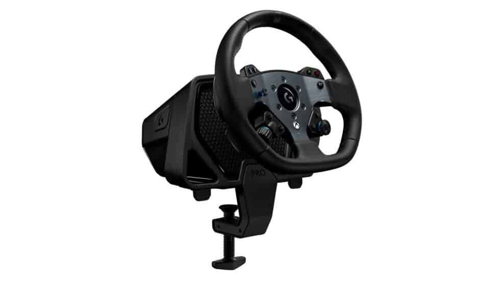 Les 5 Meilleures Bases Direct Drive en 2025 (2025) - Sim Racing