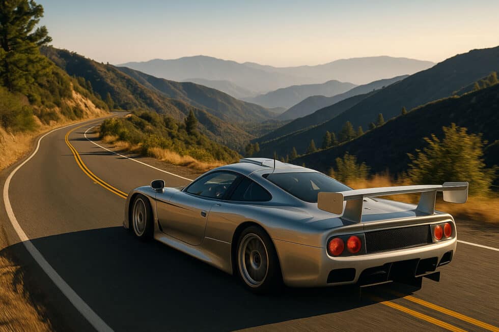 Top 10 des Meilleurs Mods Assetto Corsa à Essayer en 2025 - Sim Racing