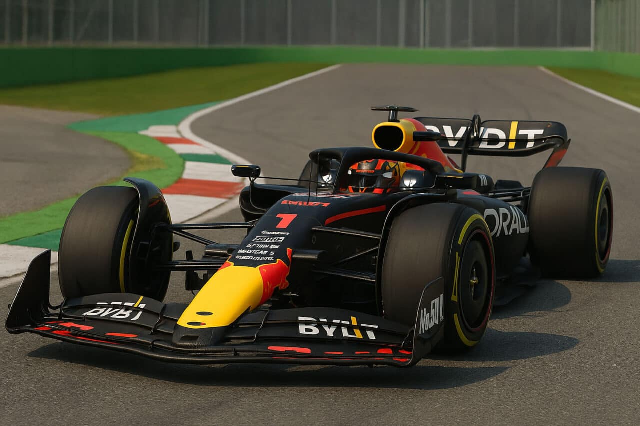 Top 10 des Meilleurs Mods Assetto Corsa à Essayer en 2025 - Sim Racing